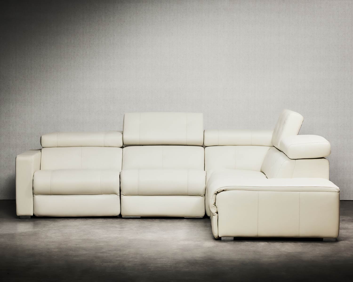 Sofa et Sectionnels – Meubles Via